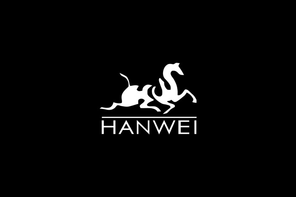 Taschenmesser - Der Hersteller Hanwei stellt sich vor