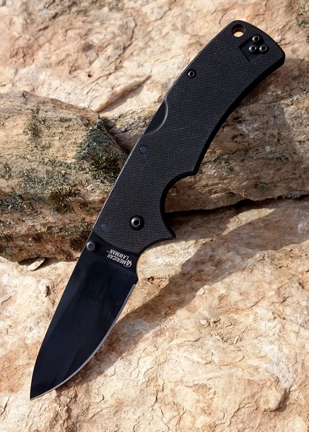 griffmaterial_g10 | Taschenmesser.de